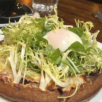 AU COMPTOIR - Updated October 2025 - 506 Photos & 249 Reviews - 2278 W ...