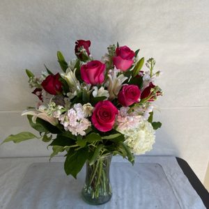 IN BLOOM FLOWERS - Updated October 2025 - 170 Photos & 139 Reviews ...