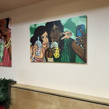 PYO CHAI - Updated December 2025 - 114 Photos & 54 Reviews - 217 ...