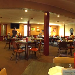 NEW RIEGEL CAFE - Updated December 2025 - 24 Photos & 67 Reviews - 14 N ...