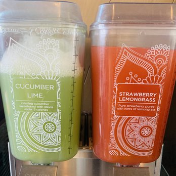 ZAO ASIAN CAFE - Updated July 2025 - 98 Photos & 112 Reviews - 1352 ...