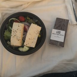 PIZZA LUCÉ - Updated October 2025 - 206 Photos & 389 Reviews - 11 E ...