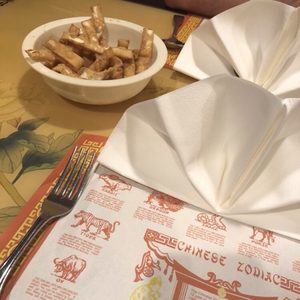 168 CHINESE RESTAURANT - 60 Photos & 75 Reviews - 3030 E Semoran Blvd ...