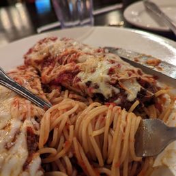 ROMAN CUCINA - Updated February 2025 - 507 Photos & 656 Reviews - 201 E ...