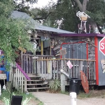 ZOOLAND MINI GOLF - Updated December 2025 - 24 Photos & 40 Reviews ...