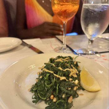 ASSAGGIO RISTORANTE - Updated September 2025 - 759 Photos & 953 Reviews ...