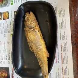 BCD TOFU HOUSE - Updated January 2026 - 1523 Photos & 1259 Reviews ...