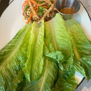 RED ROCK CAFE AND SPORTS BAR - Updated November 2025 - 181 Photos & 119 ...