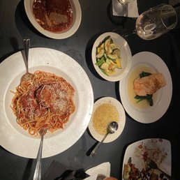 BELLA MILANO - Updated July 2025 - 122 Photos & 176 Reviews - 4525 ...