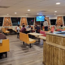 CURRY GATE 2 - Updated December 2025 - 256 Photos & 289 Reviews - 5516 ...