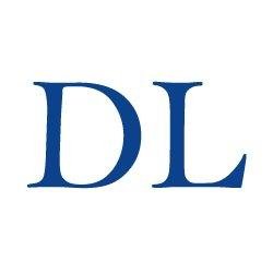 DAVID LIEBERMAN MD - Updated August 2025 - 560 Northern Blvd, Great ...