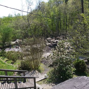 ST. PETER’S VILLAGE - Updated October 2025 - 44 Photos & 12 Reviews ...