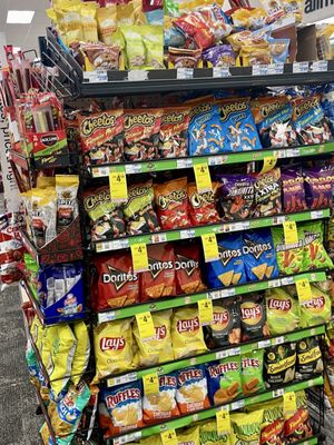 CVS PHARMACY - Updated December 2025 - 74 Photos & 81 Reviews - 21590 ...