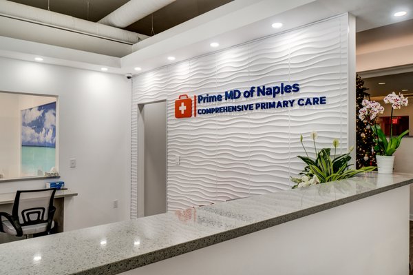 PRIME MD OF NAPLES - Updated December 2025 - 16 Photos - 2515 ...