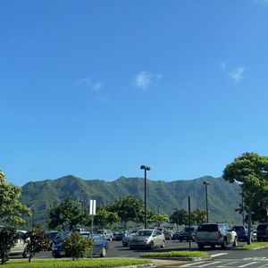 KAUAI VILLAGE SHOPPING CENTER - Updated September 2025 - 4-831 Kuhio ...