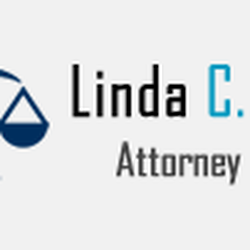 LINDA SINGER ATTORNEY AT LAW - Miami, FL - Yelp
