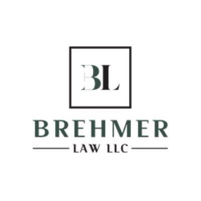 BREHMER LAW - Updated December 2025 - 117 W Wisconsin Ave, Neenah ...