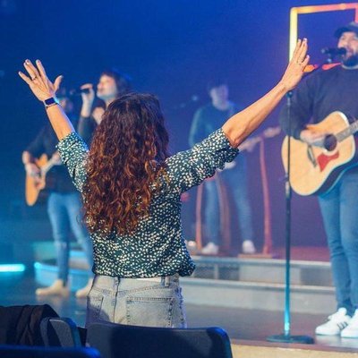 SHORELINE CHURCH | NORTH CAMPUS - Updated August 2024 - 105 Photos & 49 ...