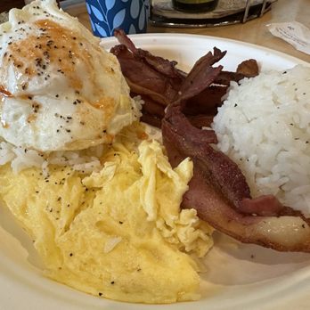 KOA PANCAKE HOUSE - Updated January 2025 - 535 Photos & 470 Reviews ...