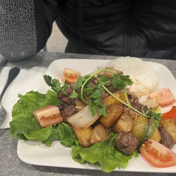 TIN CORNER - Updated December 2024 - 35 Photos & 26 Reviews - 700 N Market St, Frederick ...