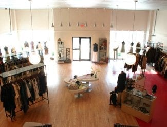 KATHI RICH - Updated September 2025 - 2515 Abercorn St, Savannah, Georgia - Jewelry - Phone ...