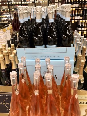 VONS - Updated May 2024 - 56 Photos & 92 Reviews - 453 Santa Fe Dr ...