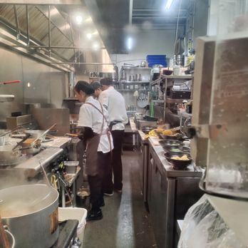 BA MEE THAI NOODLE HOUSE - Updated June 2025 - 246 Photos & 108 Reviews ...