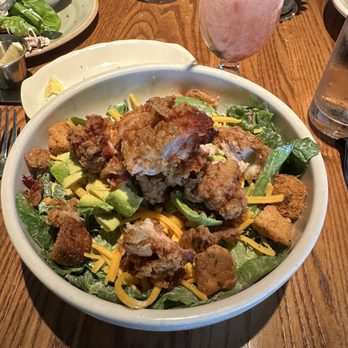 RELISH - Updated June 2025 - 76 Photos & 22 Reviews - 12850 Memorial Dr ...