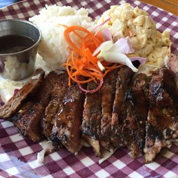 AUNTIE’S KITCHEN - Updated October 2025 - 327 Photos & 248 Reviews - 6 ...