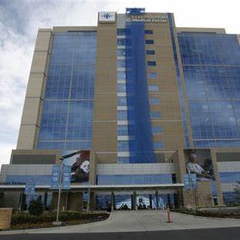 INTERMOUNTAIN MEDICAL CENTER EMERGENCY DEPARTMENT - Updated December ...