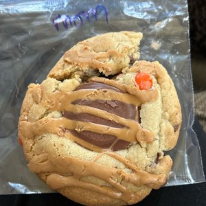 Bakeries - TWO SWEET BOUTIQUE - 139 Photos & 32 Reviews - 1526 ...