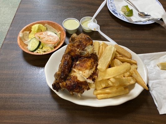 EL CHEVERE - 43 Photos & 54 Reviews - 258 Monroe St, Passaic, New ...