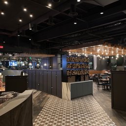 JACK STACK BARBECUE - LENEXA - Updated December 2025 - 308 Photos & 215 ...