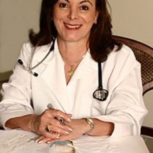 GINA R. SAM, MD - Updated May 2025 - 29 Reviews - New York, New York ...