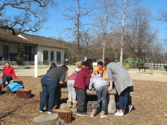 ALVISO ADOBE COMMUNITY PARK - 105 Photos & 15 Reviews - 3465 Old ...