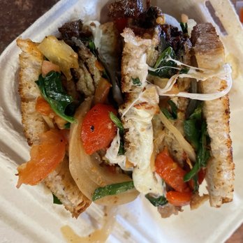 BAGELMAN - Updated December 2025 - 61 Photos & 119 Reviews - 14 ...