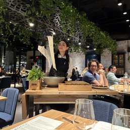 ROCCA - Updated December 2025 - 2186 Photos & 648 Reviews - 323 W Palm ...