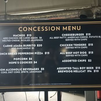 THE COMMERCE CASINO & HOTEL - Updated May 2024 - 494 Photos & 455 ...