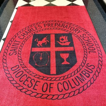 ST CHARLES PREPARATORY SCHOOL - Updated March 2024 - 2010 E Broad St ...