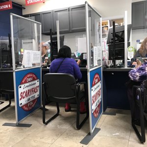 DURAMED - Updated June 2025 - 11 Photos - 1015 24th St, Kenner ...