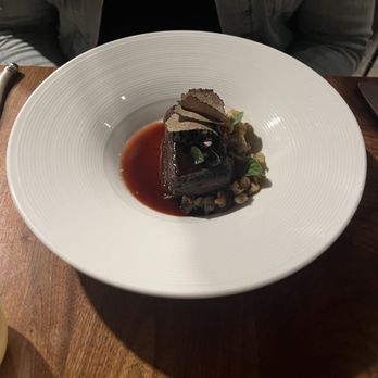 FREYA - Updated October 2024 - 383 Photos & 92 Reviews - 2929 E Grand ...