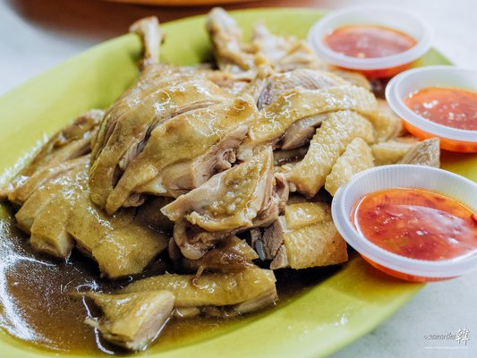 RESTAURANT AHWA - Updated December 2025 - 32 Photos & 10 Reviews ...