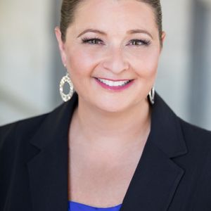 LAW OFFICE OF ELIZABETH ANDERSON - Updated December 2025 - 22 Reviews ...