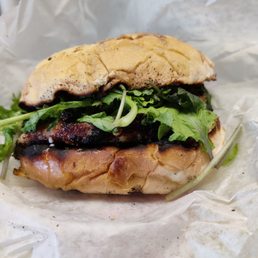 GUAVA SMOKED - Updated December 2025 - 628 Photos & 346 Reviews - 1637 ...