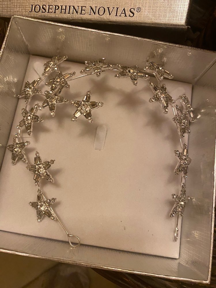 CELYAN - Updated June 2024 - Calle Nueva 29, Málaga, Spain ...