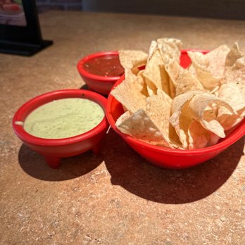 JIMMY CHANGAS - Updated December 2025 - 662 Photos & 694 Reviews - 300 ...