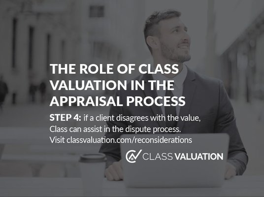 CLASS VALUATION - Updated August 2025 - 232 Reviews - 2600 Bellingham ...