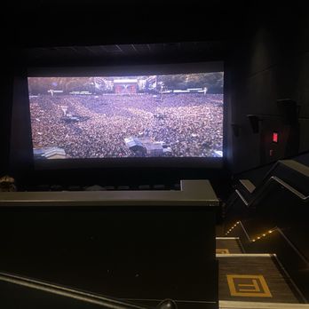 AMC DINE-IN TOPANGA 12 - Updated October 2025 - 360 Photos & 329 ...