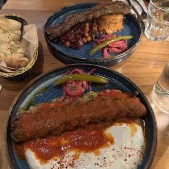 ANATOLIAN TABLE - Updated September 2025 - 203 Photos & 83 Reviews ...