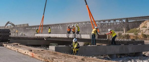 JOBE MATERIALS - Updated December 2025 - Request a Quote - 10 Photos ...